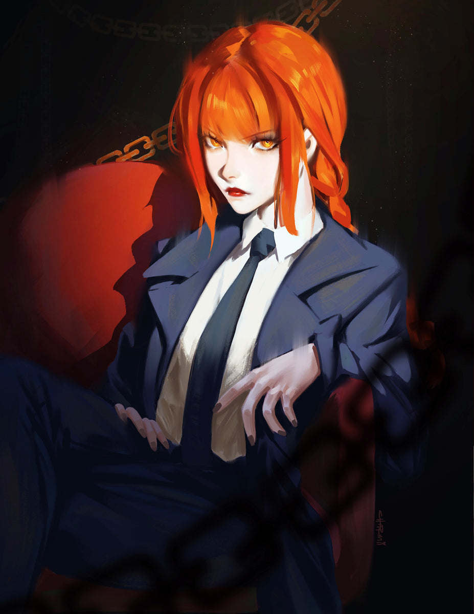 Prints – Charmiiart